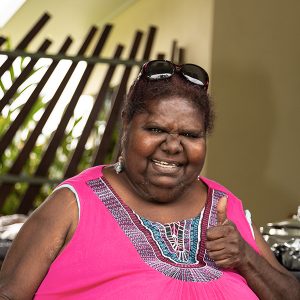 Personal Stories - Synapse