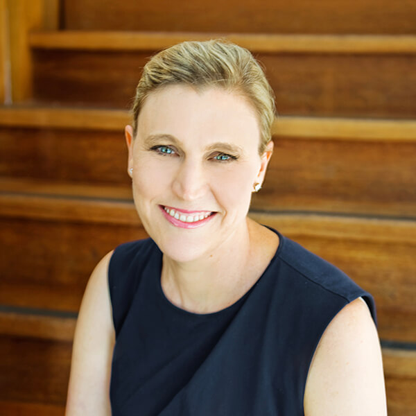 Emily Anderson's Instagram, Twitter & Facebook on IDCrawl