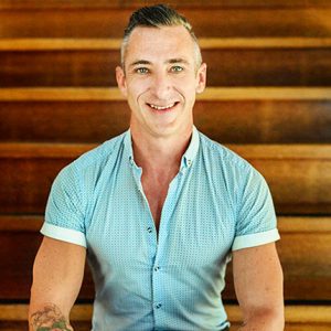 Our Board and Leadership - Synapse