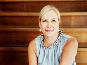 Synapse CEO Jennifer Cullen reappointed to NDIA Independent Advisory ...