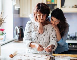 Understanding Behaviour Changes after Brain Injury - Synapse