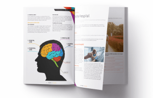 ABI The Facts | A guide to understanding brain injury