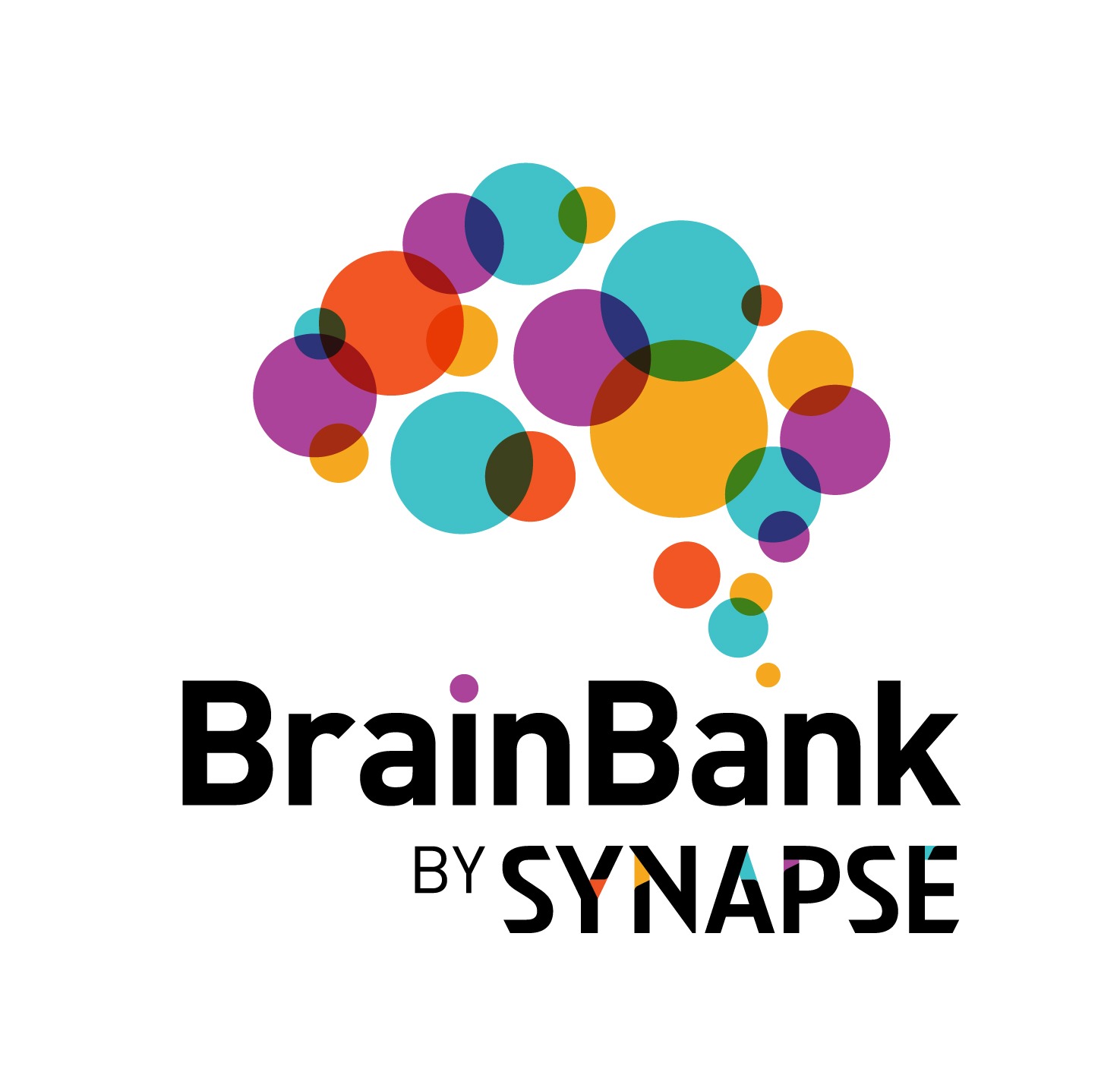 BrainBank panel | Speak to other living with a brain injury