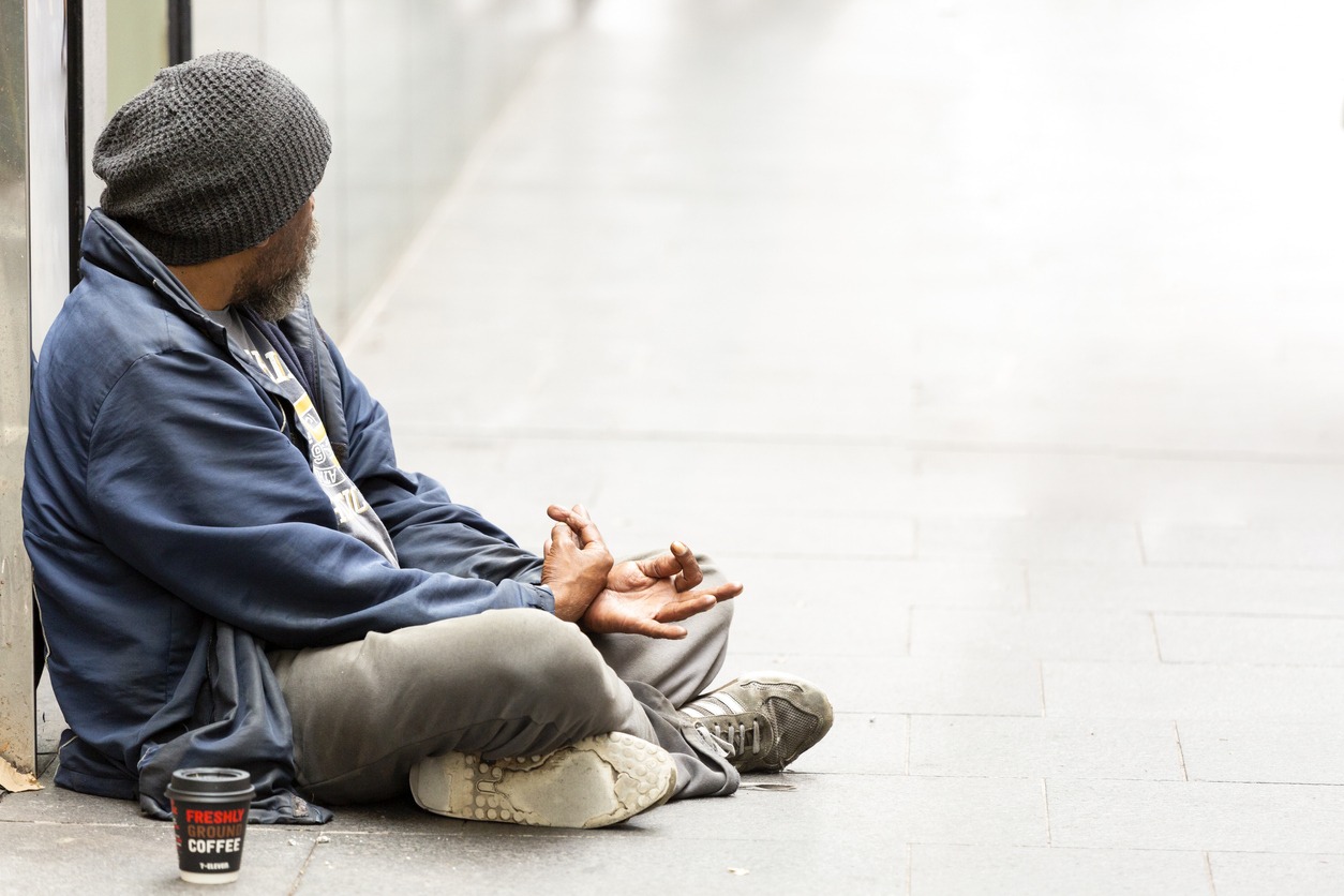 Understanding the cycle of vulnerability - Synapse