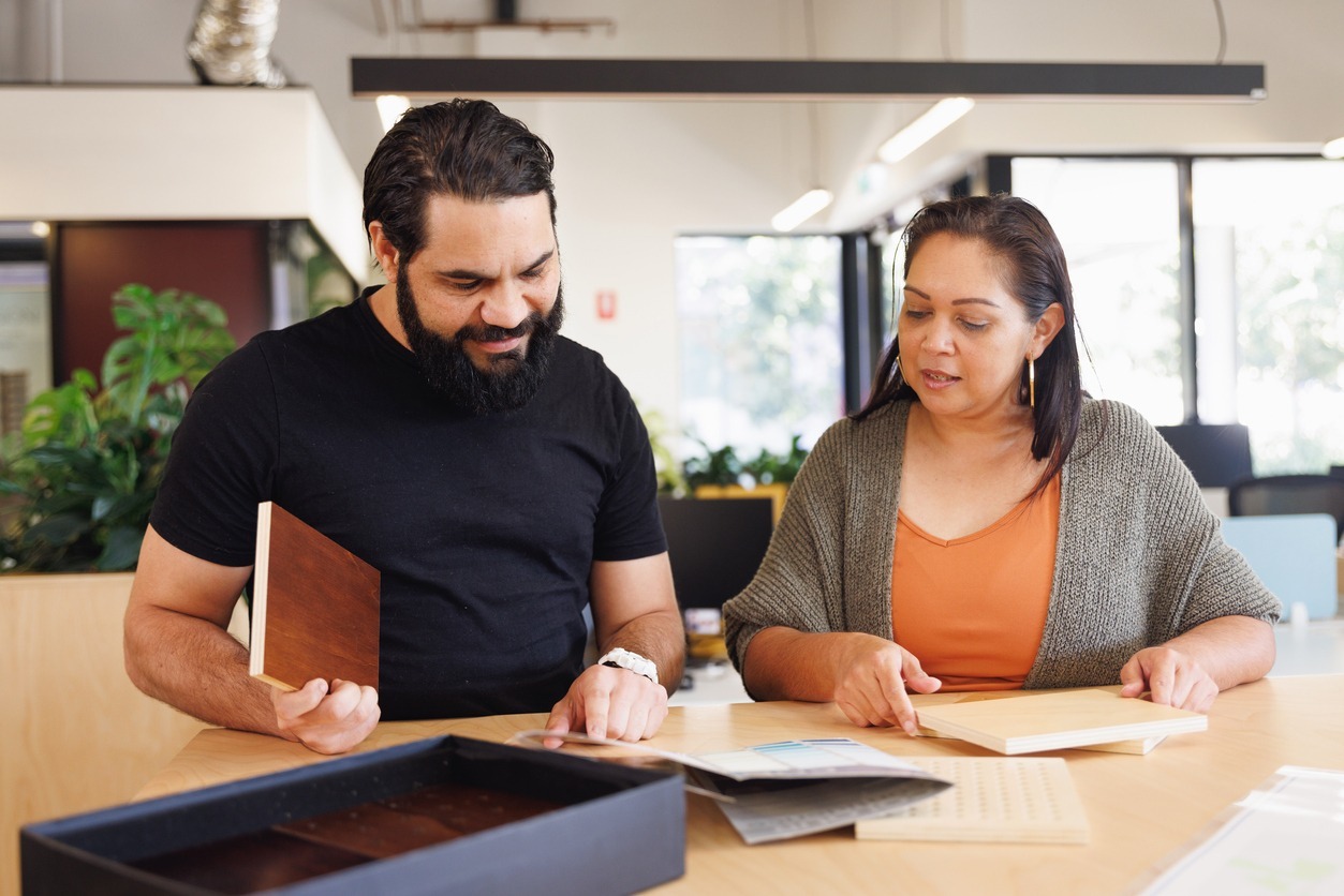 The NDIS journey – What to expect - Synapse