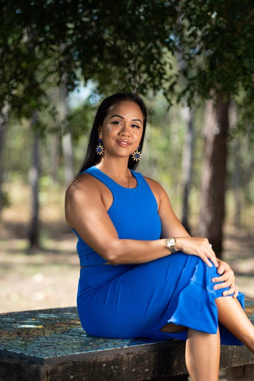 Myra's Journey - Synapse