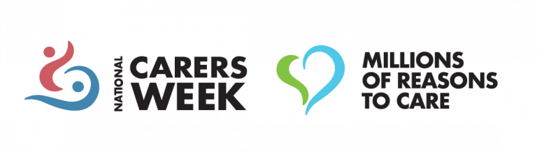 National Carers Week - Synapse