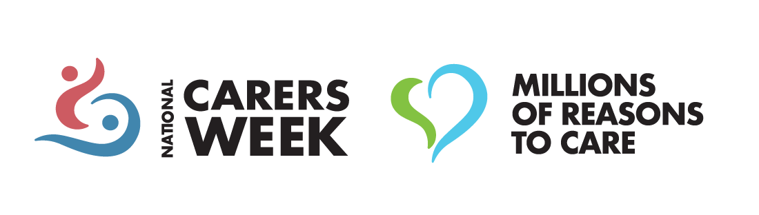National Carers Week - Synapse