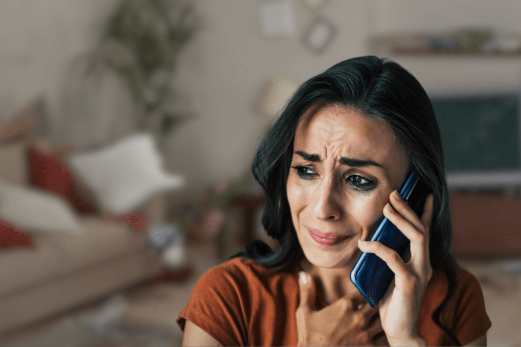 Domestic violence and brain injury - Synapse