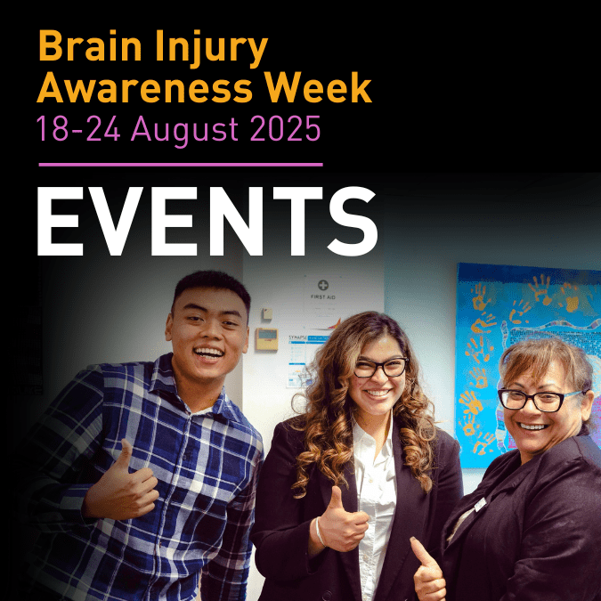 BIAW 2025 | Events | Synapse