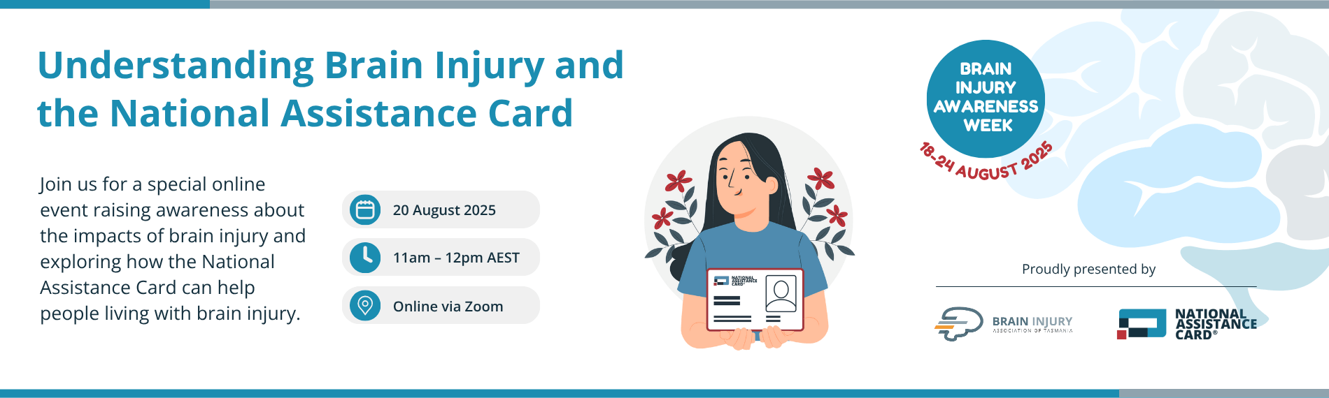 (BIAT) Understanding BI and the National Assistance Card - Synapse